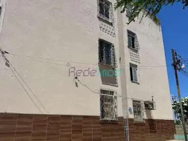 Apartamento para Venda em Aracaju/SE Bugio 3 Quartos