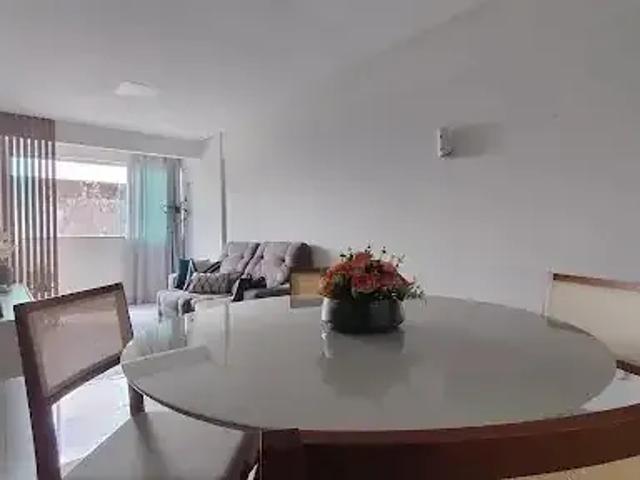 Apartamento para Venda em Aracaju/SE Centro 3 Quartos