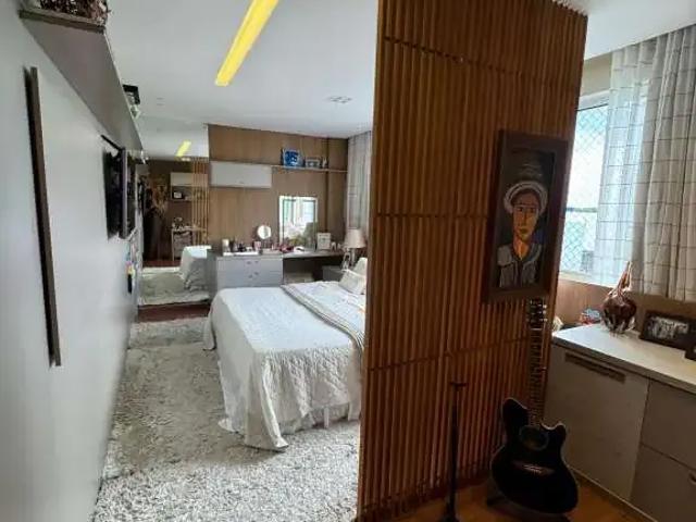 Apartamento para Venda em Aracaju/SE Centro 3 Quartos