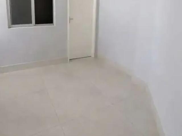 Apartamento para Venda em Aracaju/SE Centro 3 Quartos