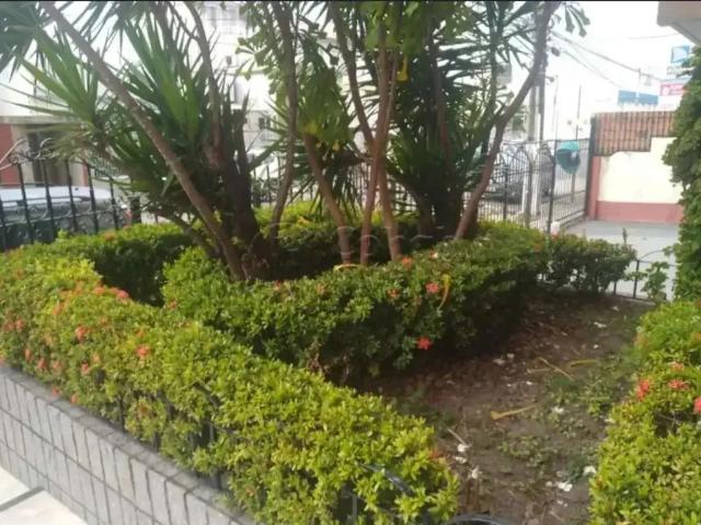 Apartamento para Venda em Aracaju/SE Centro 3 Quartos