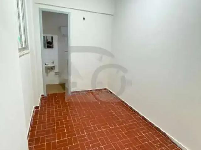 Apartamento para Venda em Aracaju/SE Centro 3 Quartos
