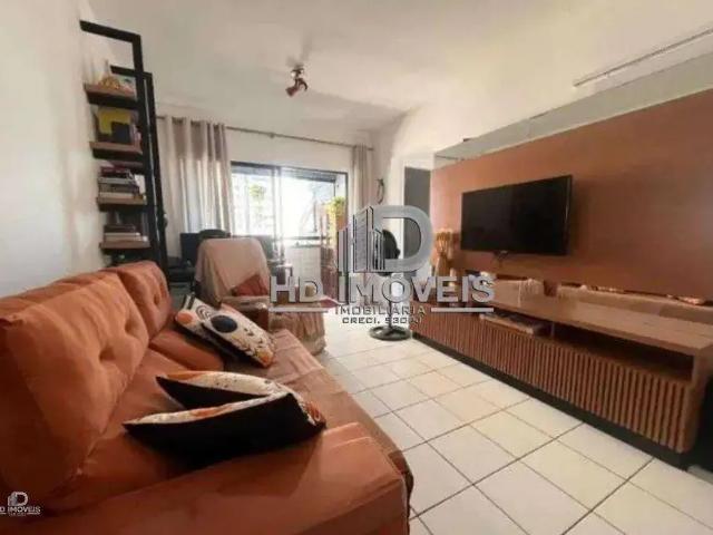 Apartamento para Venda em Aracaju/SE Centro 2 Quartos
