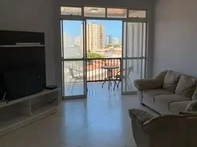 Apartamento para Venda em Aracaju/SE Centro 4 Quartos