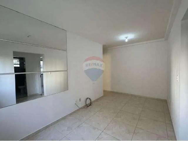 Apartamento para Venda em Aracaju/SE Cidade Nova 2 Quartos
