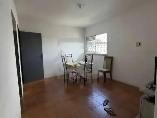Apartamento para Venda em Aracaju/SE Cidade Nova 2 Quartos