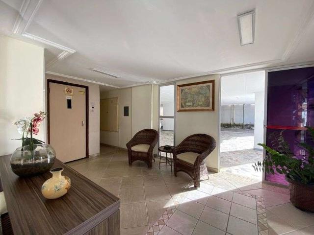 Apartamento para Venda em Aracaju/SE Cirurgia 3 Quartos