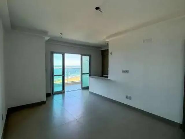 Apartamento para Venda em Aracaju/SE Coroa do Meio 1 Quartos