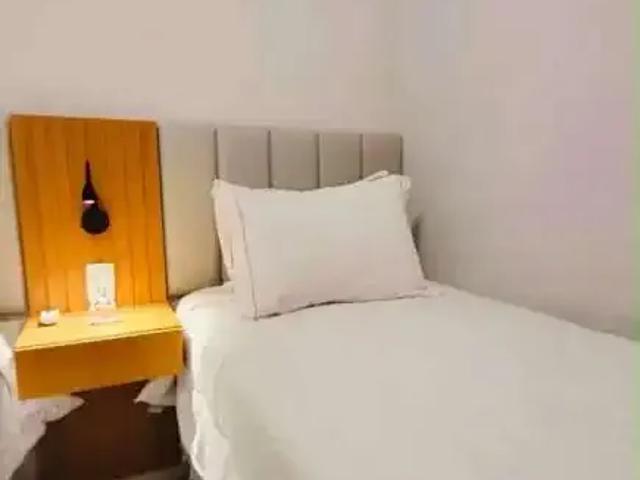 Apartamento para Venda em Aracaju/SE Coroa do Meio 1 Quartos