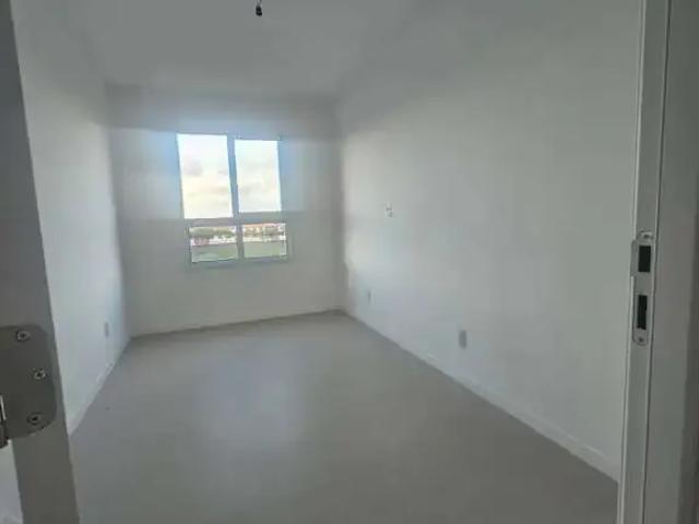 Apartamento para Venda em Aracaju/SE Coroa do Meio 2 Quartos
