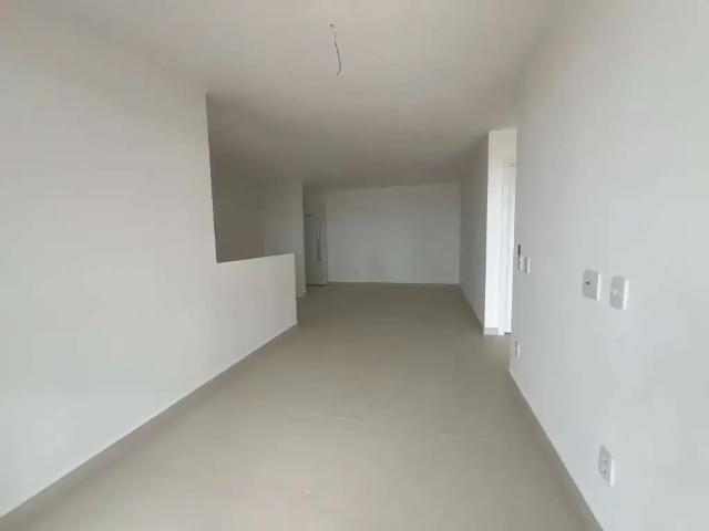 Apartamento para Venda em Aracaju/SE Coroa do Meio 2 Quartos