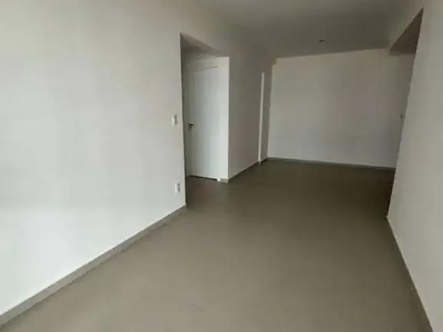 Apartamento para Venda em Aracaju/SE Coroa do Meio 2 Quartos