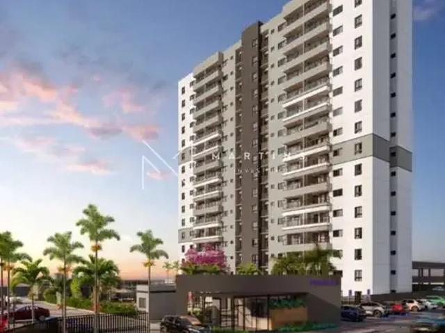Apartamento para Venda em Aracaju/SE Coroa do Meio 2 Quartos