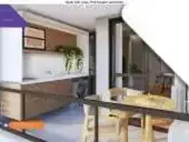 Apartamento para Venda em Aracaju/SE Coroa do Meio 2 Quartos