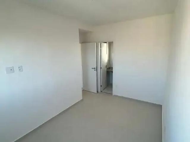 Apartamento para Venda em Aracaju/SE Coroa do Meio 2 Quartos