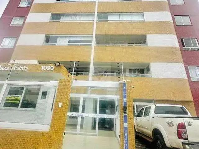Apartamento para Venda em Aracaju/SE Coroa do Meio 3 Quartos
