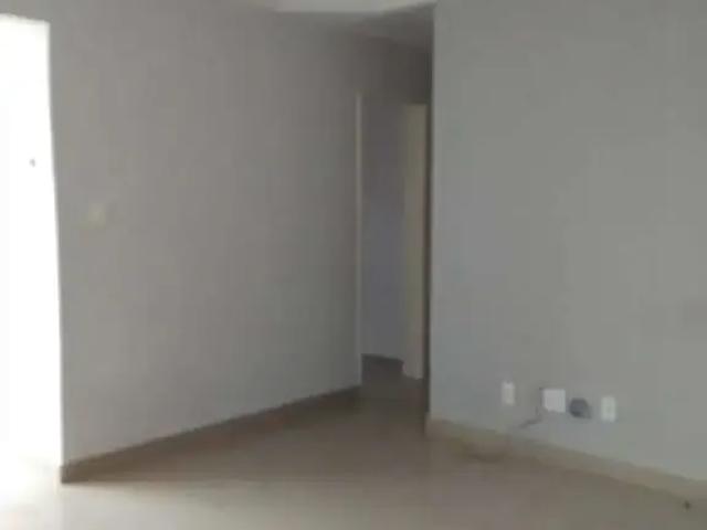 Apartamento para Venda em Aracaju/SE Coroa do Meio 3 Quartos