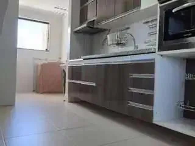 Apartamento para Venda em Aracaju/SE Coroa do Meio 3 Quartos