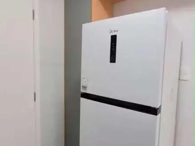 Apartamento para Venda em Aracaju/SE Coroa do Meio 3 Quartos