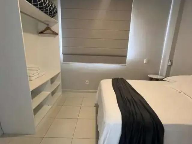 Apartamento para Venda em Aracaju/SE Coroa do Meio 3 Quartos