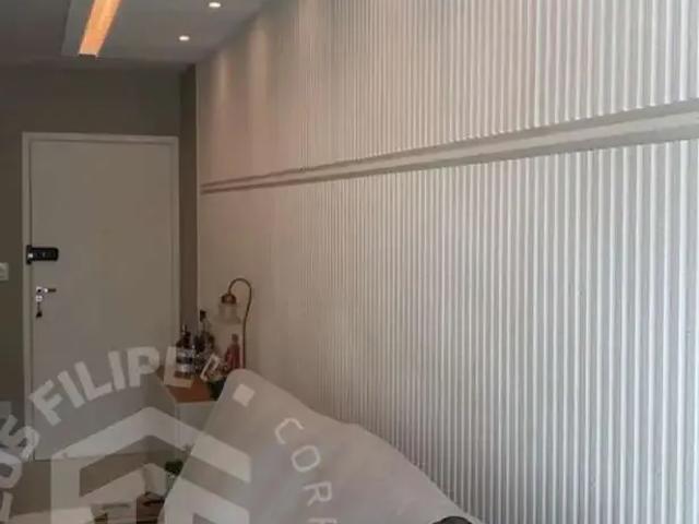 Apartamento para Venda em Aracaju/SE Coroa do Meio 3 Quartos