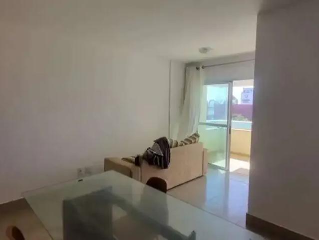 Apartamento para Venda em Aracaju/SE Coroa do Meio 3 Quartos