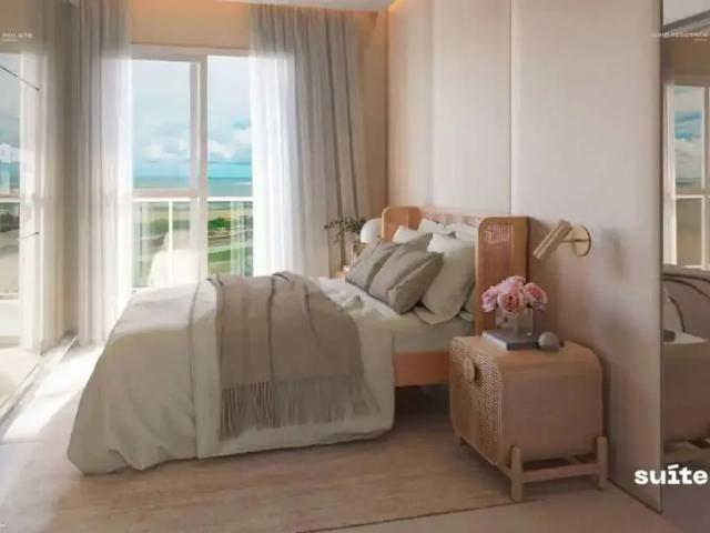 Apartamento para Venda em Aracaju/SE Coroa do Meio 3 Quartos