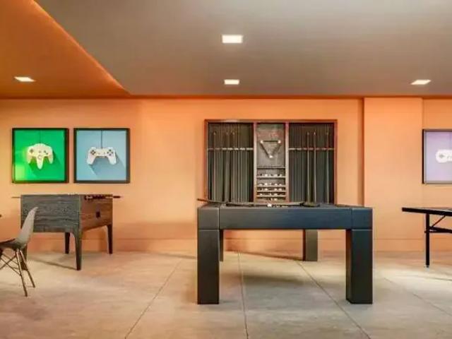 Apartamento para Venda em Aracaju/SE Coroa do Meio 3 Quartos