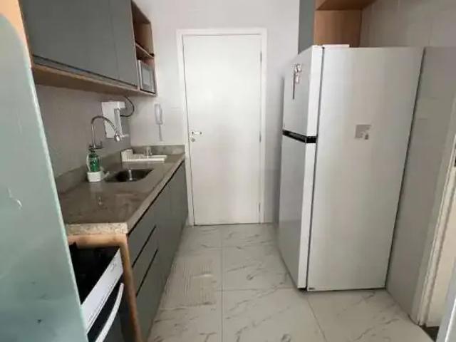 Apartamento para Venda em Aracaju/SE Coroa do Meio 3 Quartos