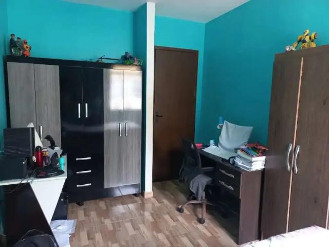 Apartamento para Venda em Aracaju/SE Coroa do Meio 3 Quartos