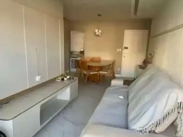 Apartamento para Venda em Aracaju/SE Coroa do Meio 3 Quartos