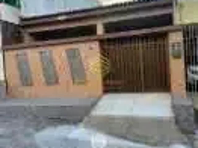 Apartamento para Venda em Aracaju/SE Dezoito do Forte 2 Quartos