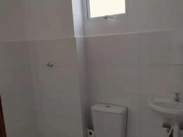 Apartamento para Venda em Aracaju/SE Dom Luciano 2 Quartos
