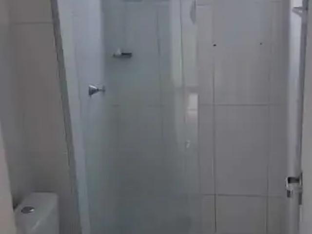 Apartamento para Venda em Aracaju/SE Dom Luciano 2 Quartos