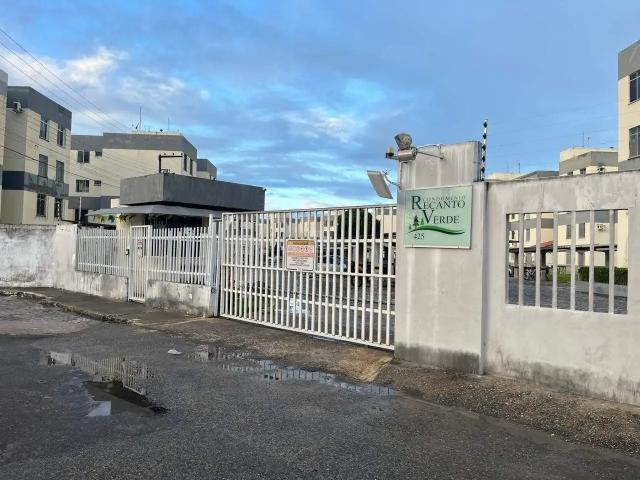 Apartamento para Venda em Aracaju/SE Farolândia 2 Quartos