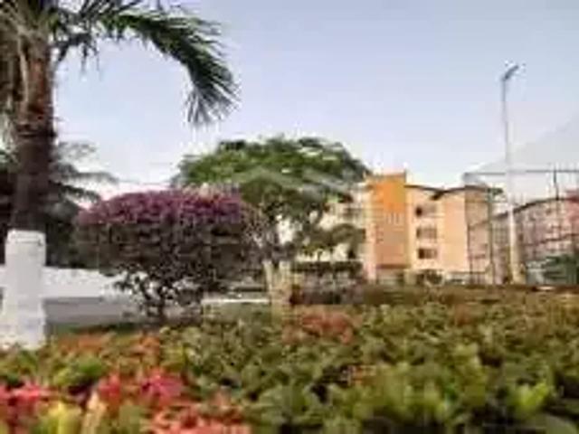 Apartamento para Venda em Aracaju/SE Farolândia 2 Quartos
