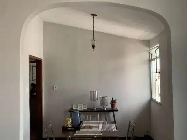 Apartamento para Venda em Aracaju/SE Farolândia 2 Quartos