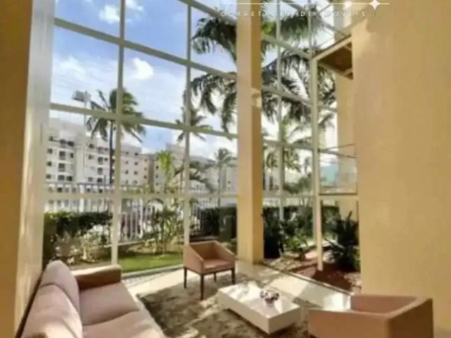 Apartamento para Venda em Aracaju/SE Farolândia 2 Quartos