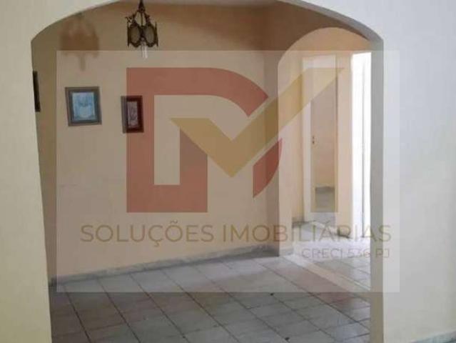 Apartamento para Venda em Aracaju/SE Farolândia 2 Quartos