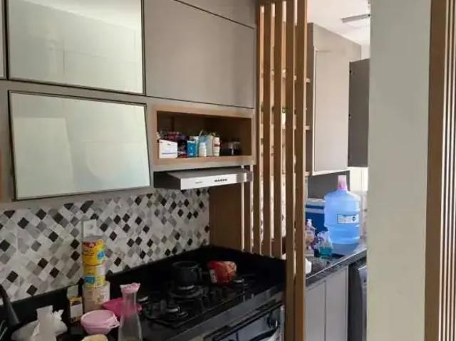 Apartamento para Venda em Aracaju/SE Farolândia 2 Quartos