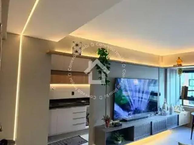 Apartamento para Venda em Aracaju/SE Farolândia 2 Quartos