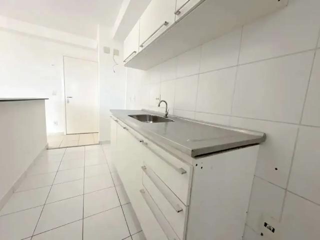 Apartamento para Venda em Aracaju/SE Farolândia 2 Quartos