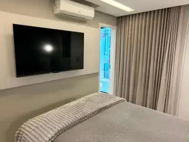Apartamento para Venda em Aracaju/SE Farolândia 2 Quartos