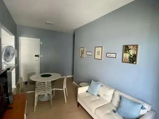 Apartamento para Venda em Aracaju/SE Farolândia 2 Quartos