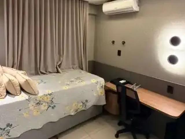Apartamento para Venda em Aracaju/SE Farolândia 2 Quartos