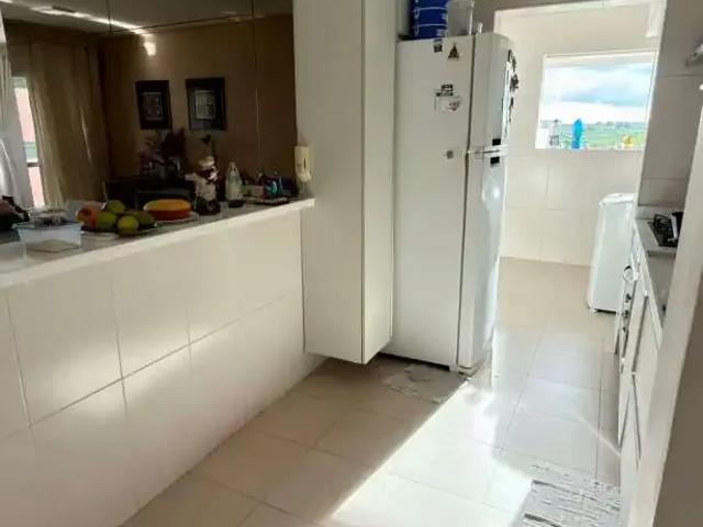 Apartamento para Venda em Aracaju/SE Farolândia 2 Quartos