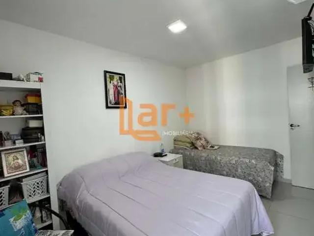 Apartamento para Venda em Aracaju/SE Farolândia 2 Quartos