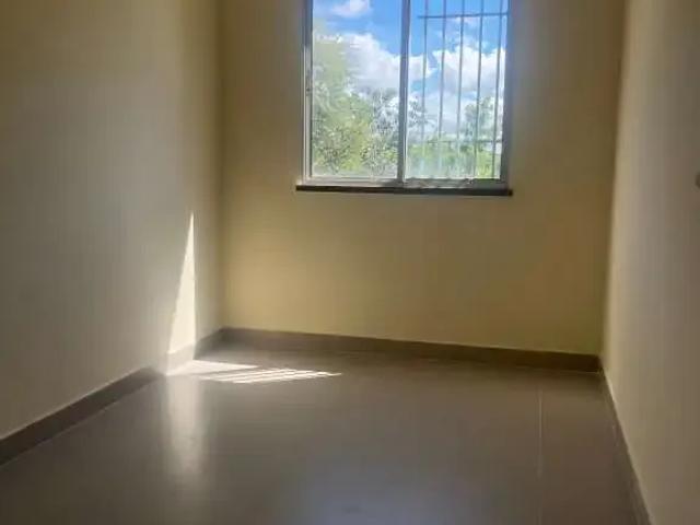 Apartamento para Venda em Aracaju/SE Farolândia 2 Quartos