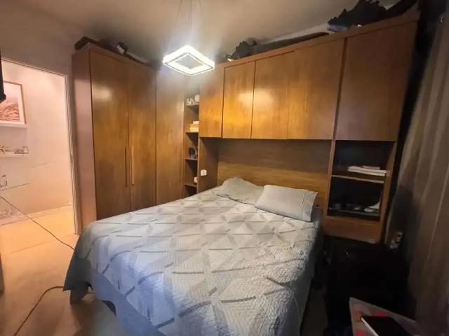 Apartamento para Venda em Aracaju/SE Farolândia 2 Quartos
