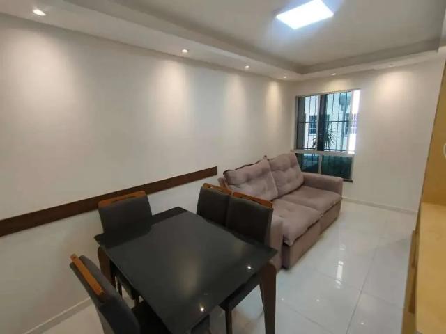 Apartamento para Venda em Aracaju/SE Farolândia 2 Quartos